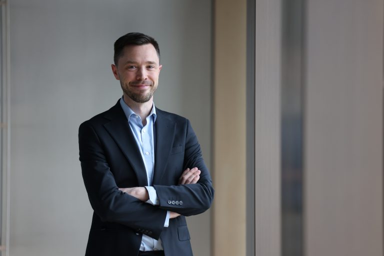 Stephen Carroll | Bloomberg Media Talent | Bloomberg L.P.