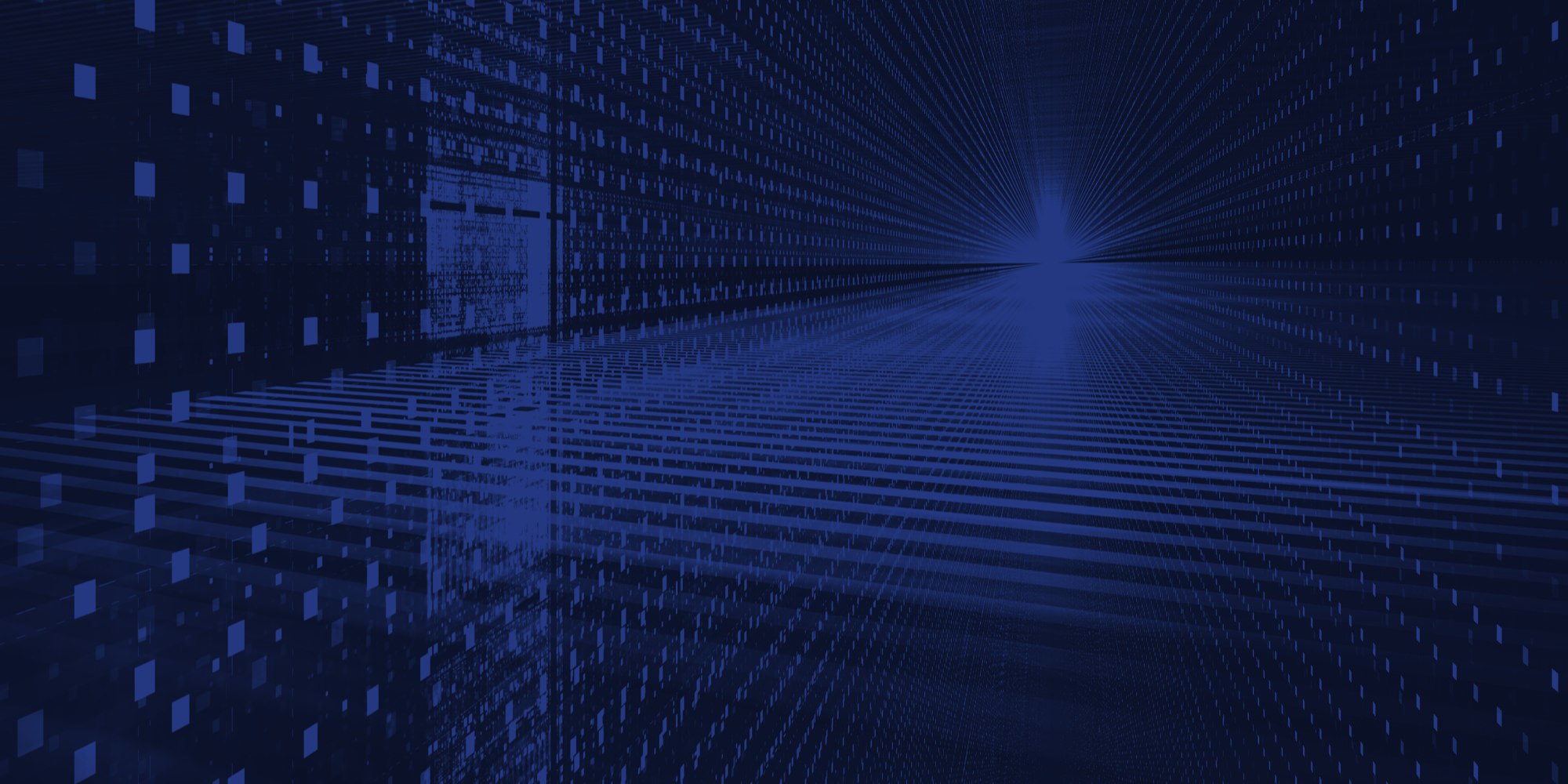 Futures Forward: The Trader's Guide to Market Psychology and Emerging ...