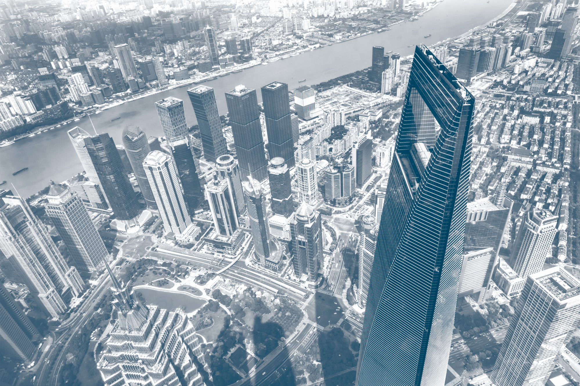 The New Renminbi Reality - Singapore | Bloomberg Live