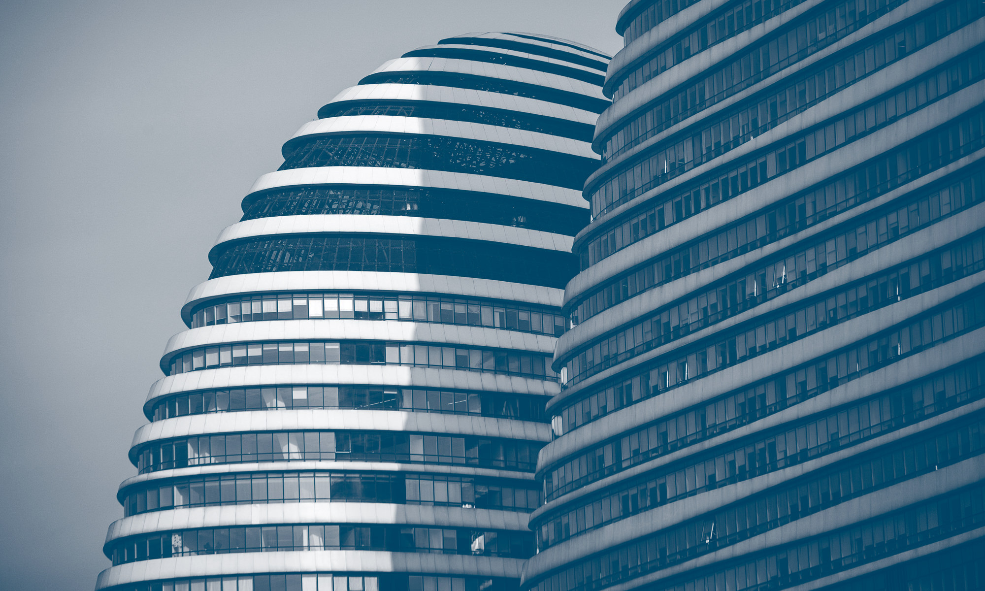 The New Renminbi Reality - Beijing | Bloomberg Live