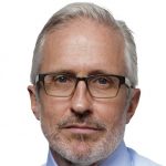 Sponsors | Bloomberg Live