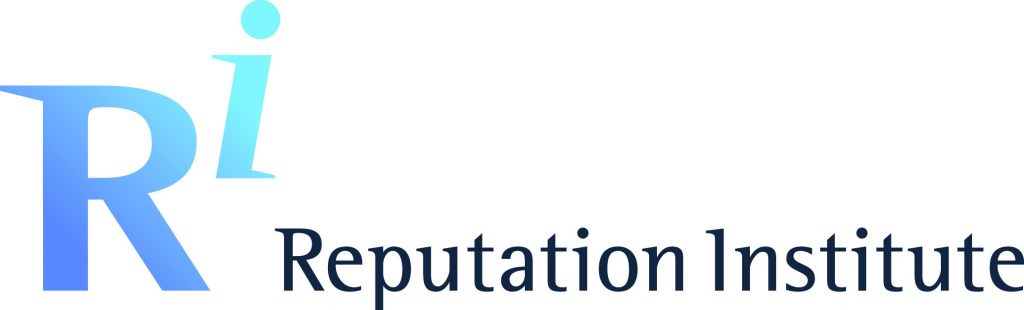 Corporate Reputation: Making Your Mark | Bloomberg Live