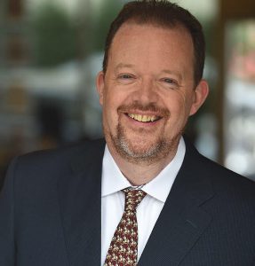 Member Profile: Richard M. Plotka, CEO of Appatura | Bloomberg Live