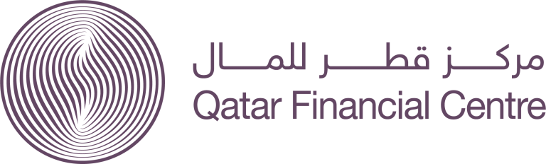 The Future of Investing: Spotlight on Qatar | Bloomberg Live