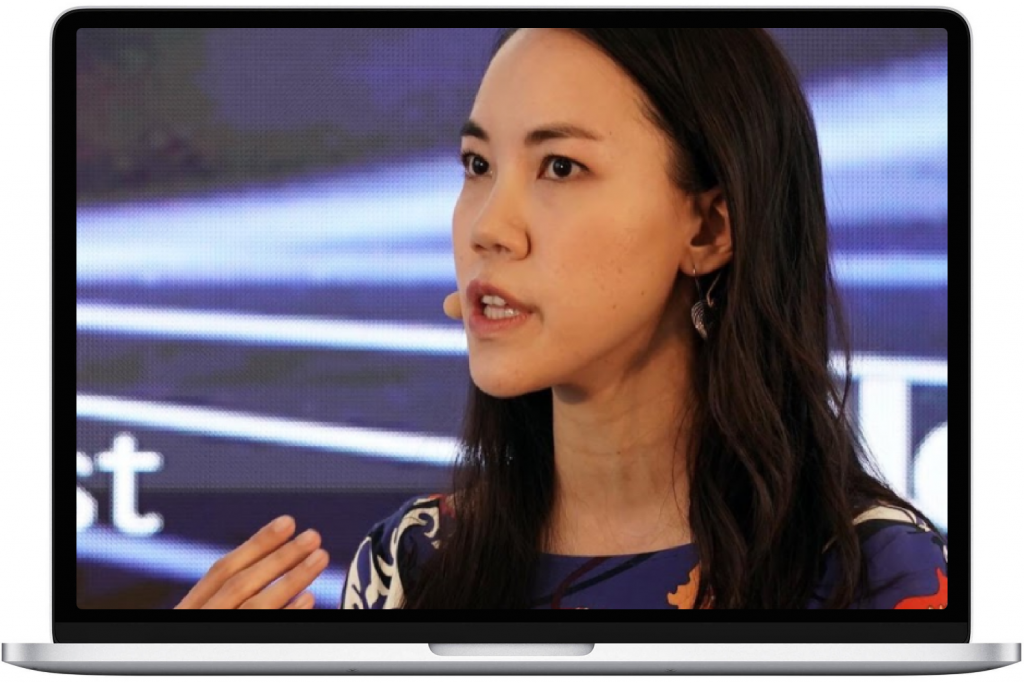 Sponsors | Bloomberg Live