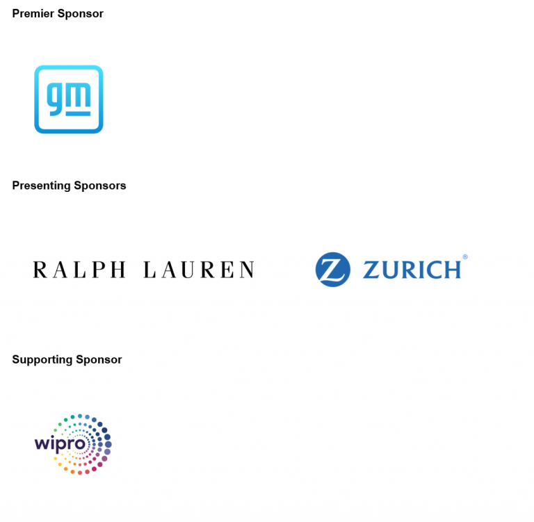 Event Highlights from The Bloomberg Green Summit | Bloomberg Live