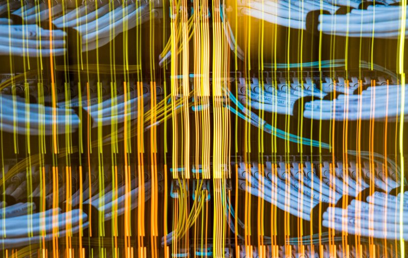 Bloomberg's Server API: What you need to know | Insights | Bloomberg ...