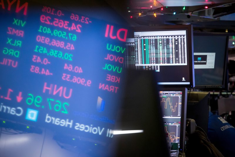 Best execution as best practice: Q&A | Insights | Bloomberg ...