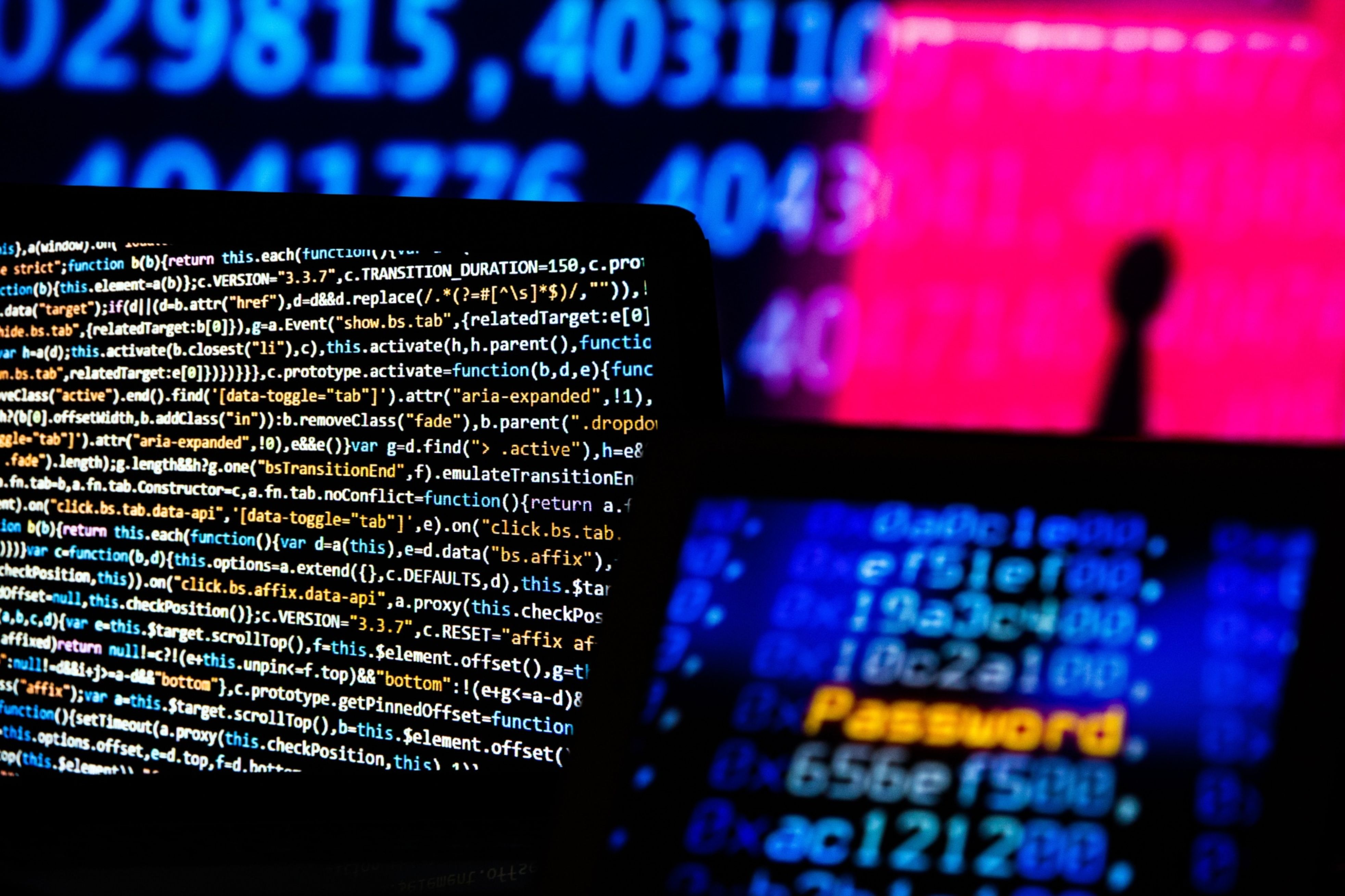 April Global Regulatory Brief: Digital finance | Insights | Bloomberg ...