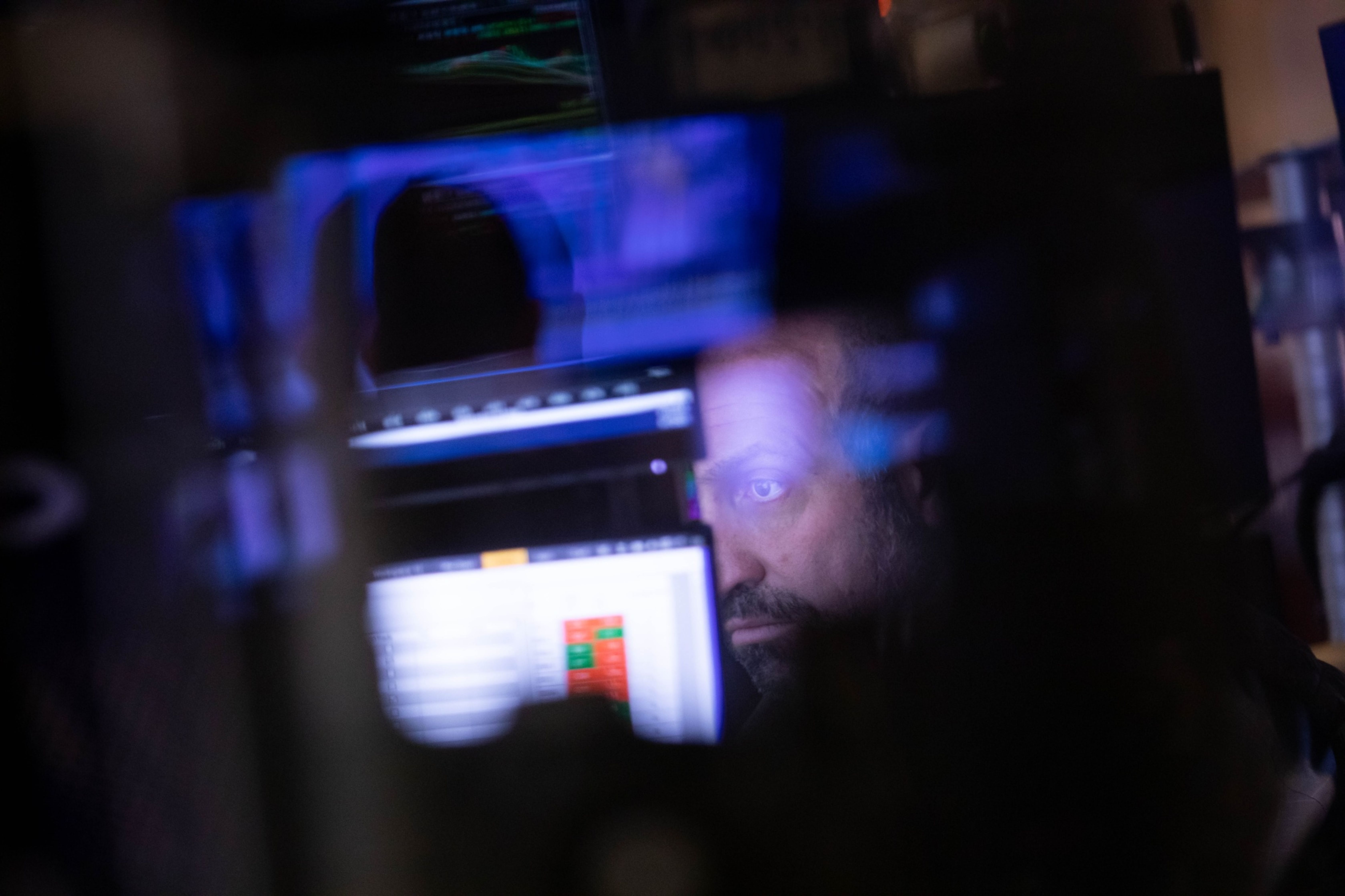 3 Common mistakes using algo wheels and how traders can drive ...