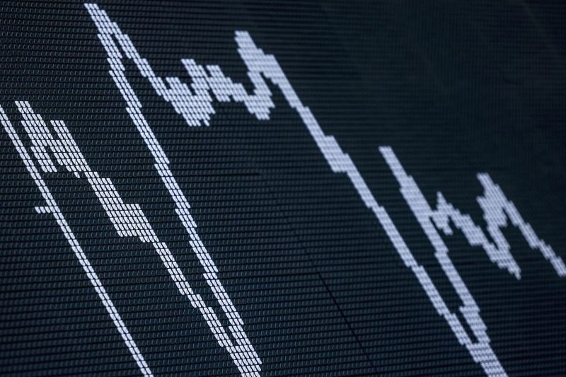 Market volatility, bank capital & the need for robust liquidity metrics ...