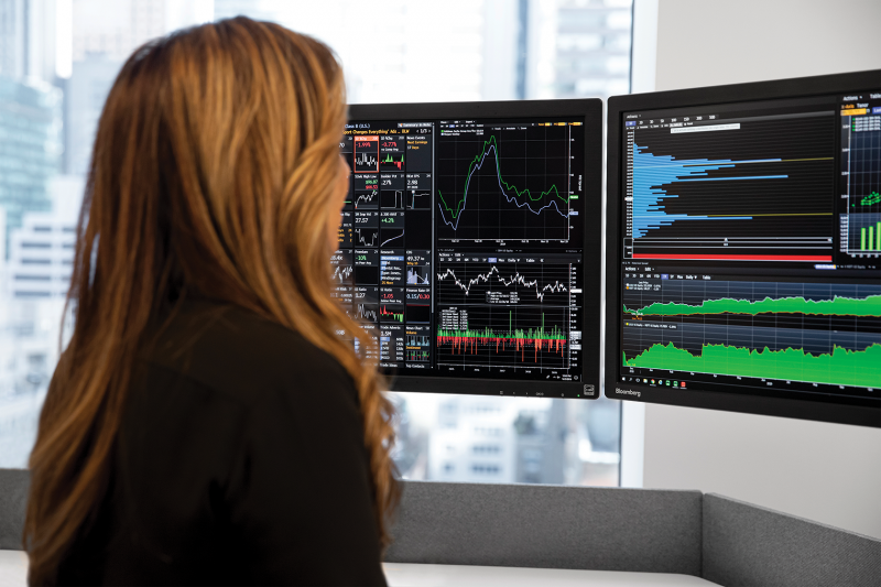 How trade history can elevate your pre-trade transparency | Insights ...