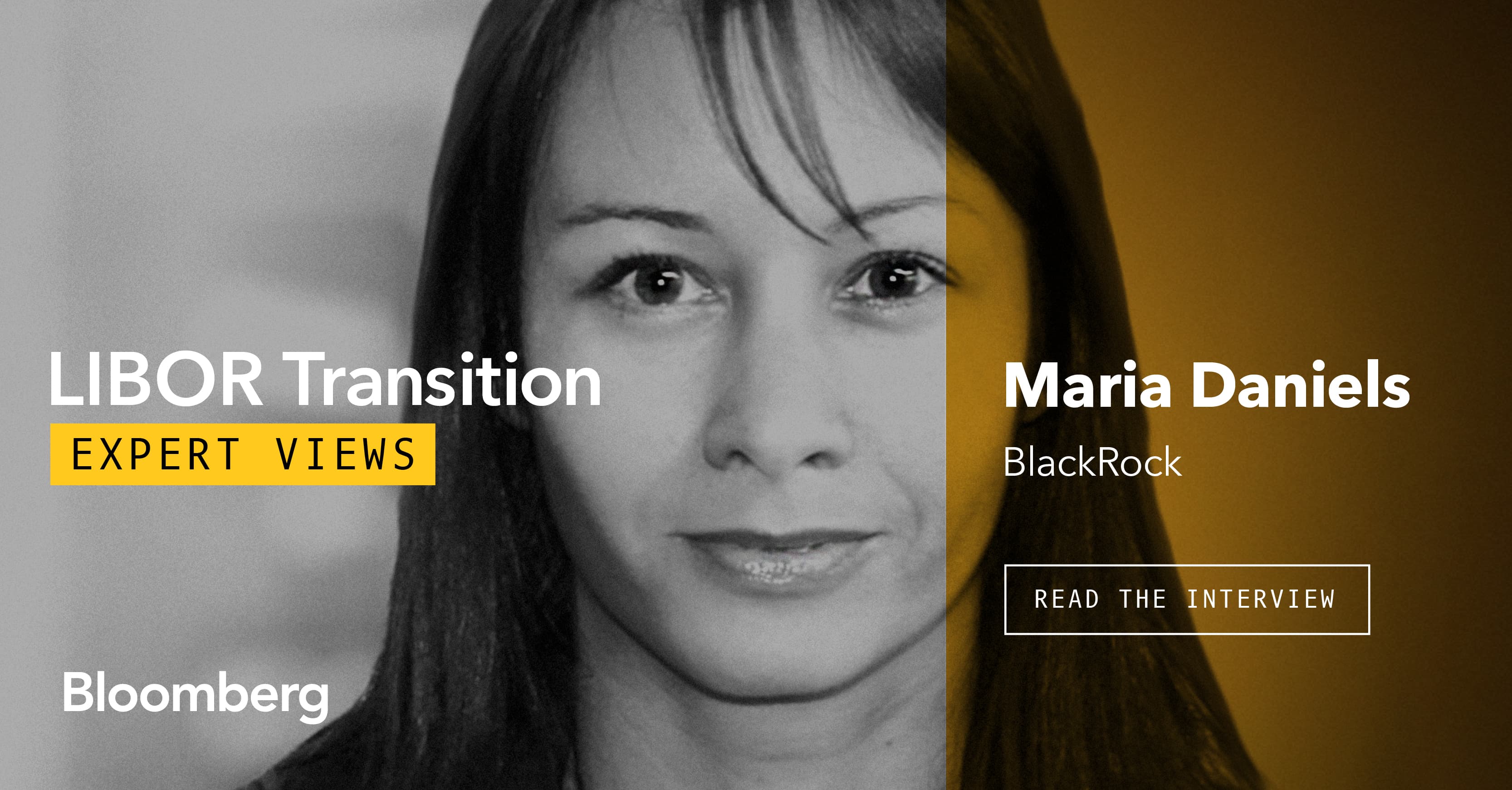 Maria Daniels's Instagram, Twitter & Facebook on IDCrawl