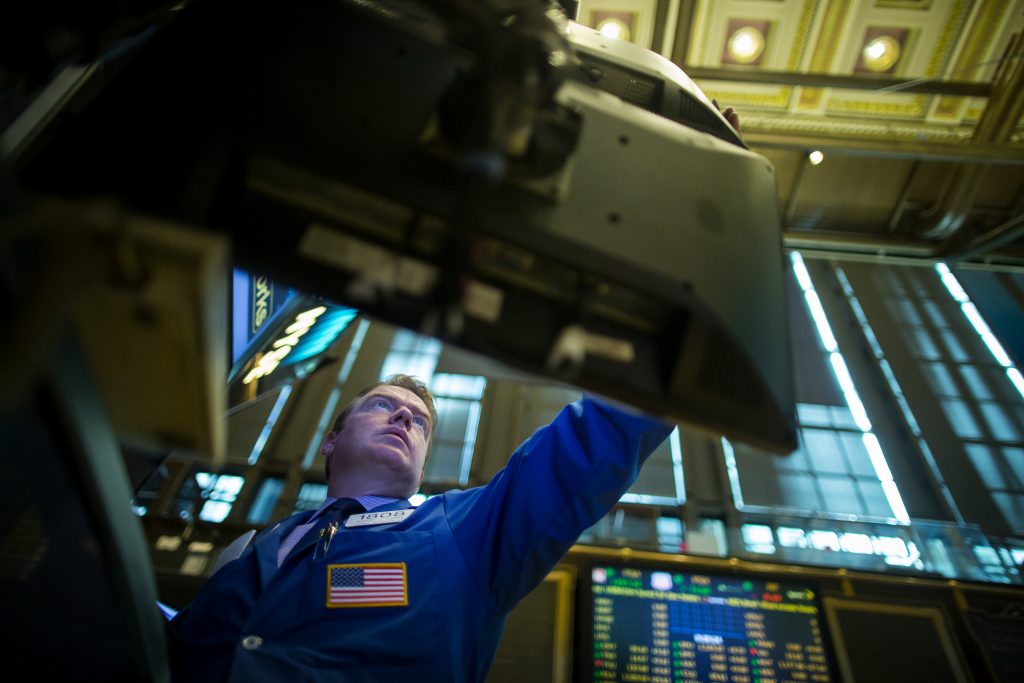 How to manage a trade reconstruction project | Insights | Bloomberg ...