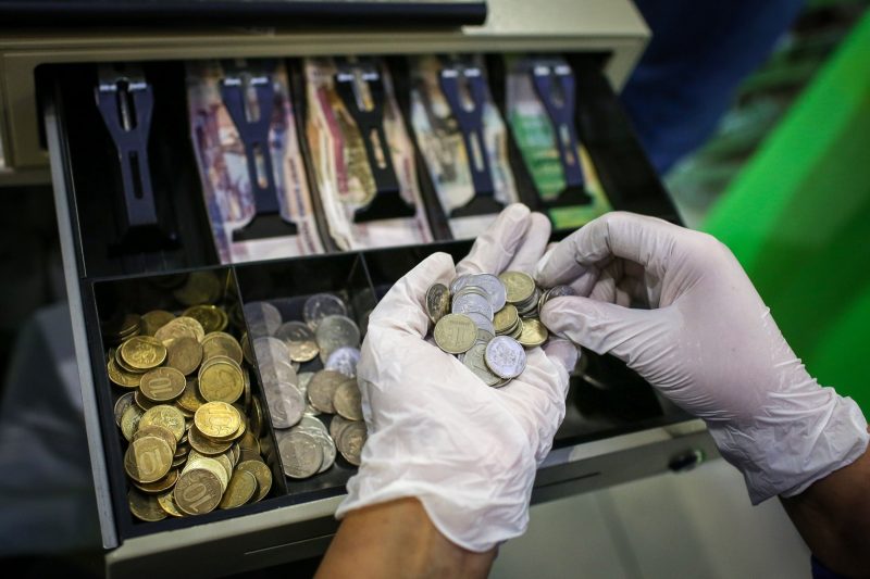 Crossover dispersion hit record on distress; iTraxx volume peaks ...