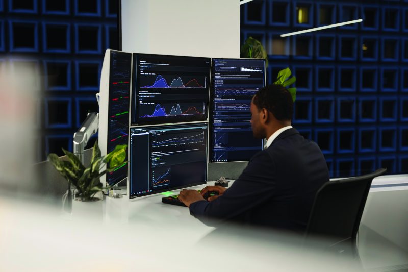 Create a smart beta strategy with your own factors | Insights ...