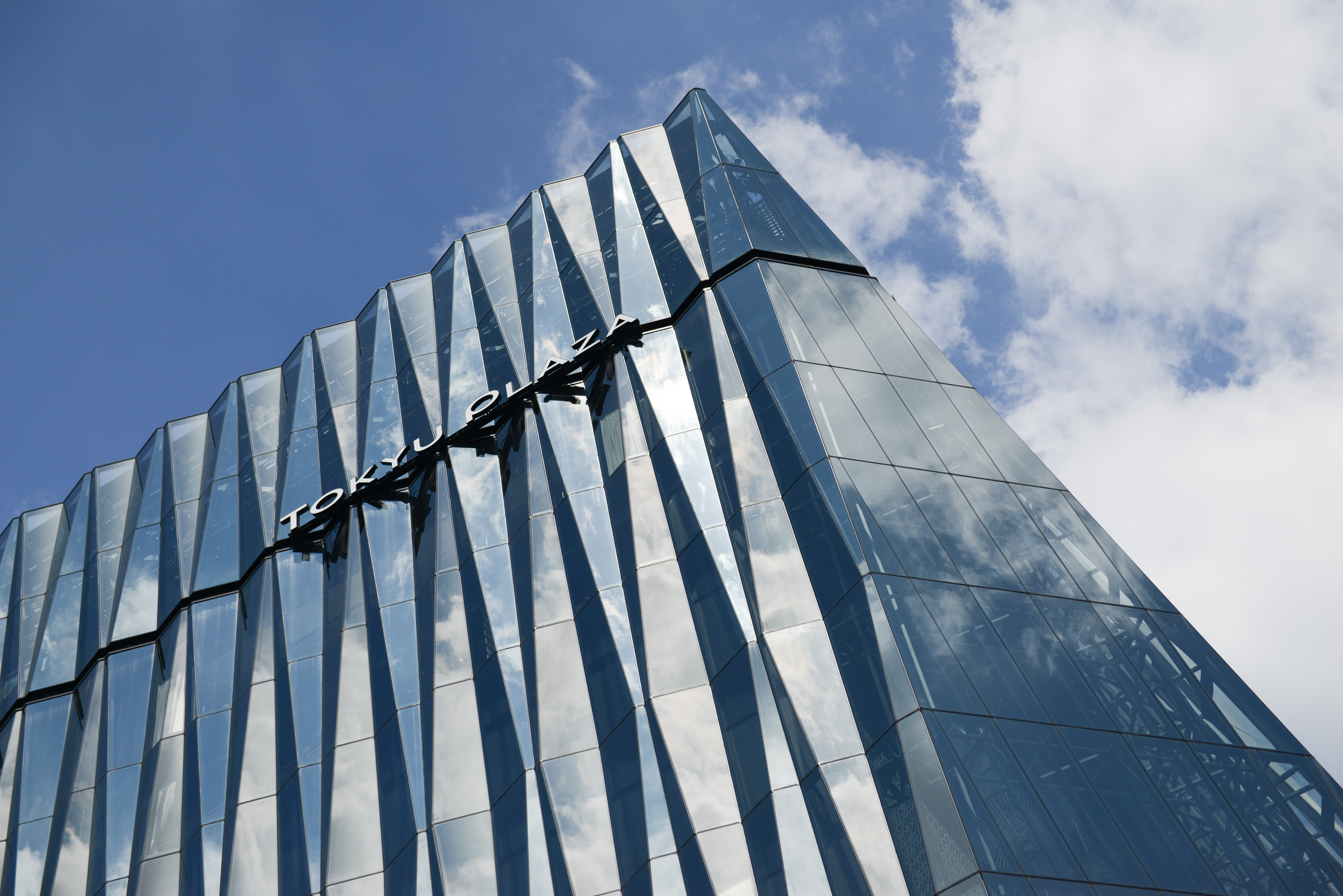 第2次金融商品市場指令（MiFID II）、影響は広範囲に及ぶ見通し | Bloomberg | ブルームバーグ