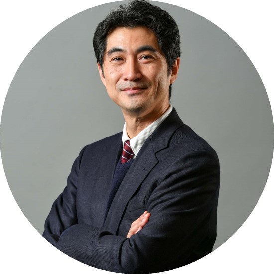 BQuant ハッカソン 8 開催 | Bloomberg | ブルームバーグ