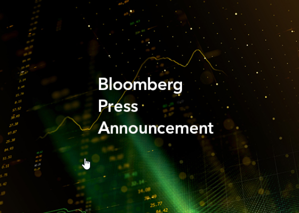 ブルームバーグ、気候ティルト国債インデックス提供を開始 | Bloomberg | ブルームバーグ