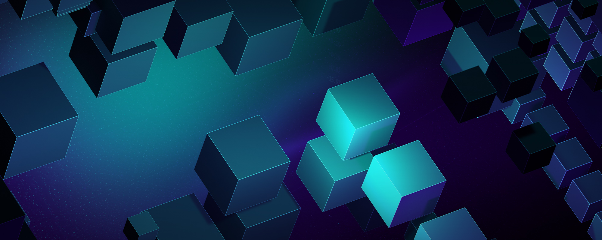 Bloomberg Vault Archives | Serviço Bloomberg Professional