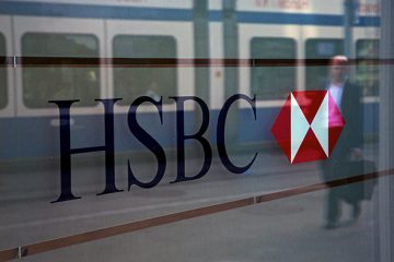 HSBC se integra ao Bloomberg AIM e oferece maior eficiência pós ...