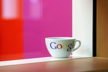 Bloomberg disponibiliza conteúdo de Data License no Google Cloud ...