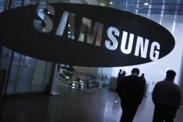 Samsung Asset Management lança Semiconductor Equity ETF com base nos ...