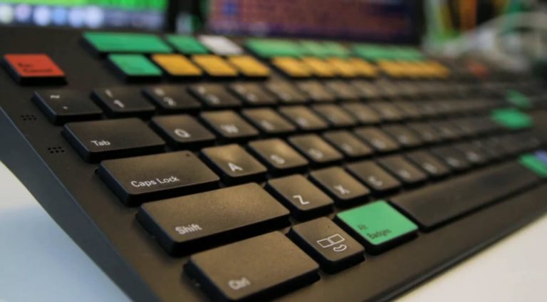 Terminal Bloomberg | Serviço Bloomberg Professional