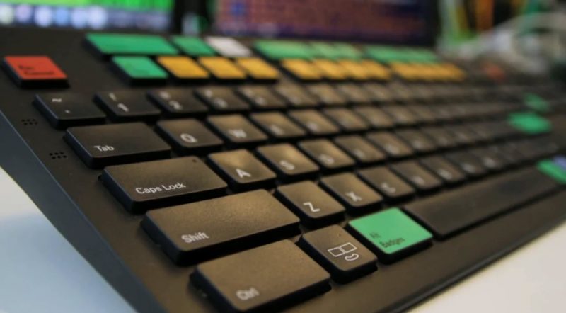 Terminal Bloomberg | Serviço Bloomberg Professional