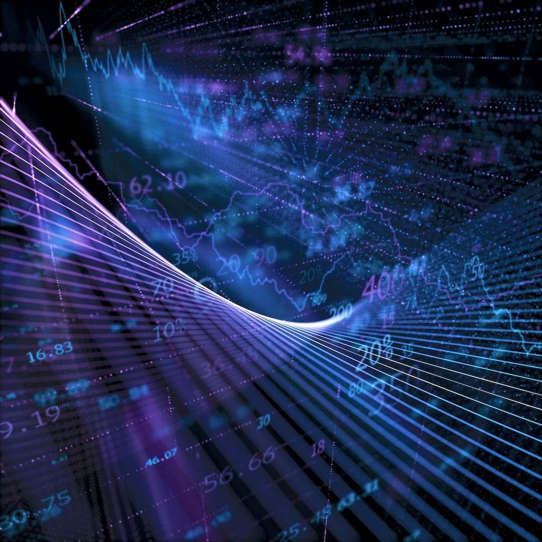 Sobre a Bloomberg | Serviço Bloomberg Professional