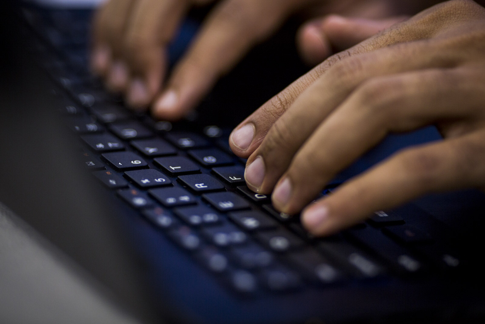 Cultivando a cultura de machine learning | Serviço Bloomberg Professional