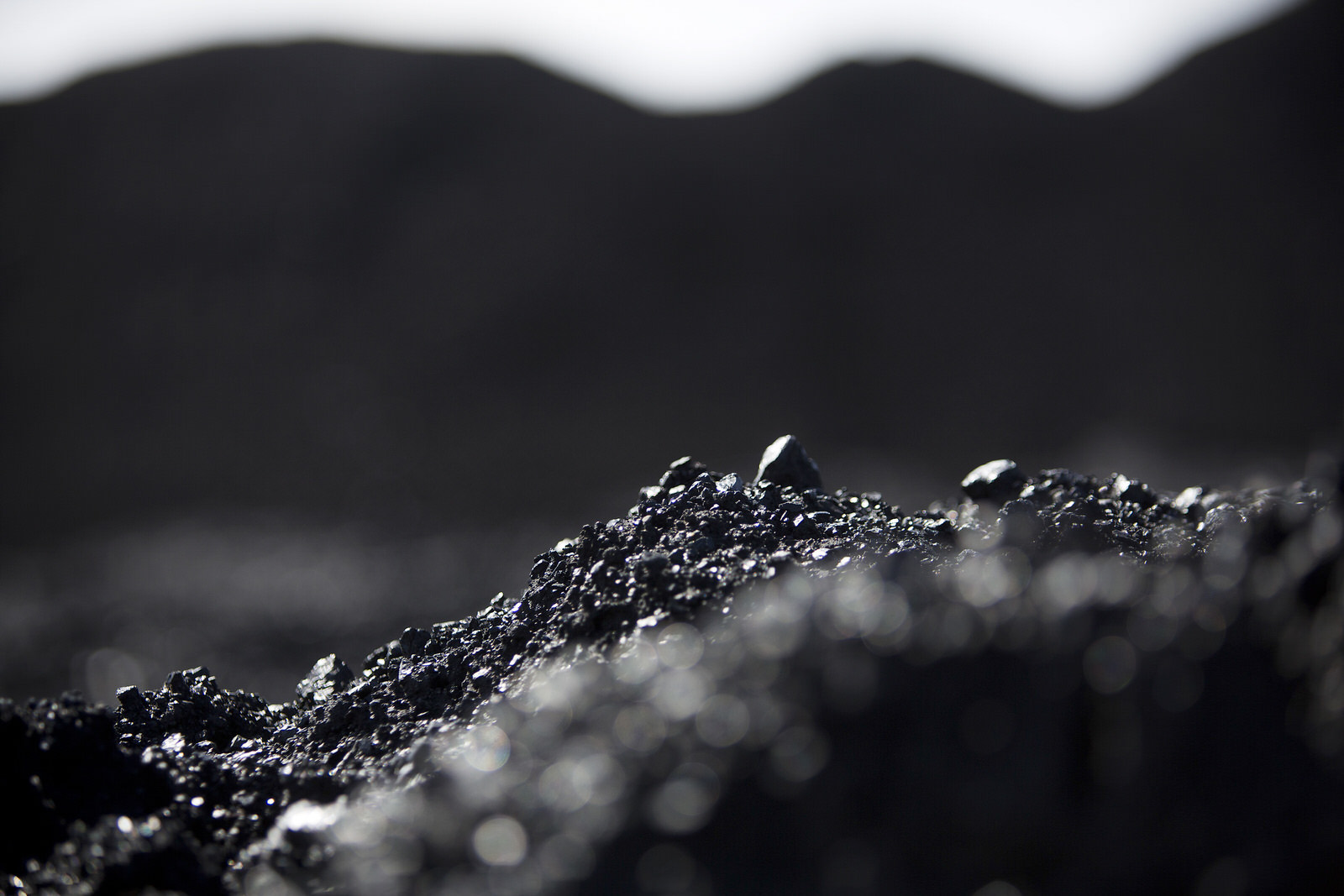 Mineradoras enfrentam campo minado jurídico no Brasil