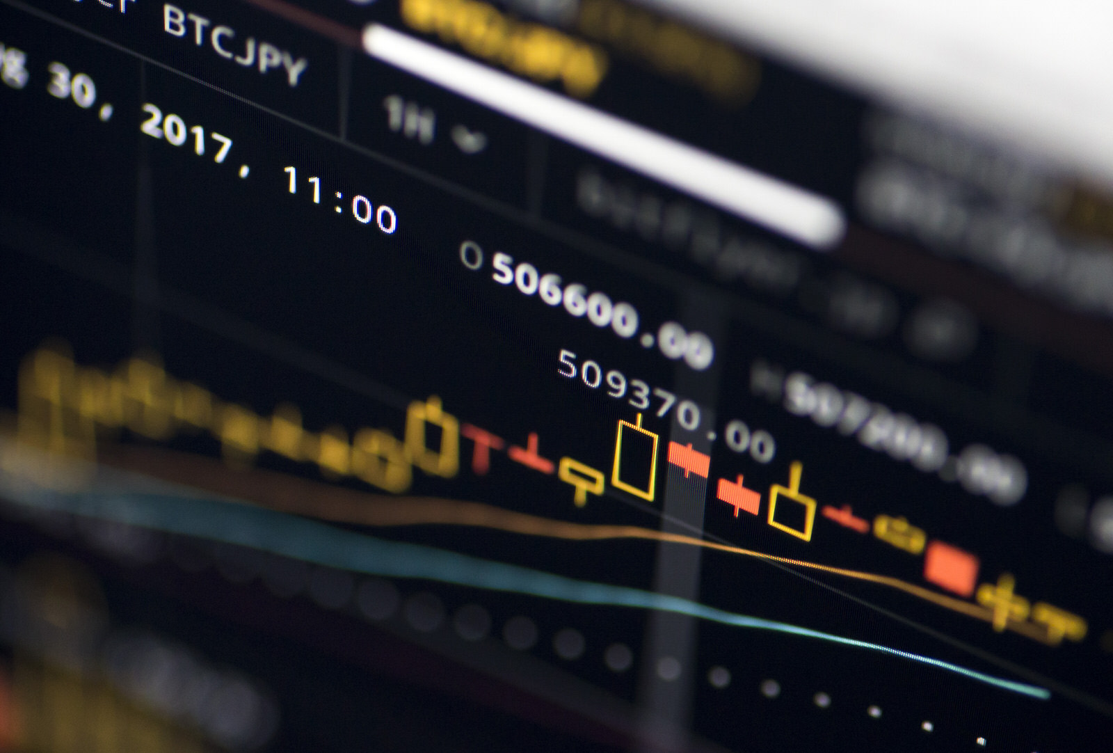 Bloomberg e Galaxy Digital lançam o Índice DeFi | Serviço Bloomberg ...