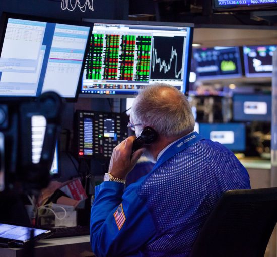 Blog | Serviço Bloomberg Professional