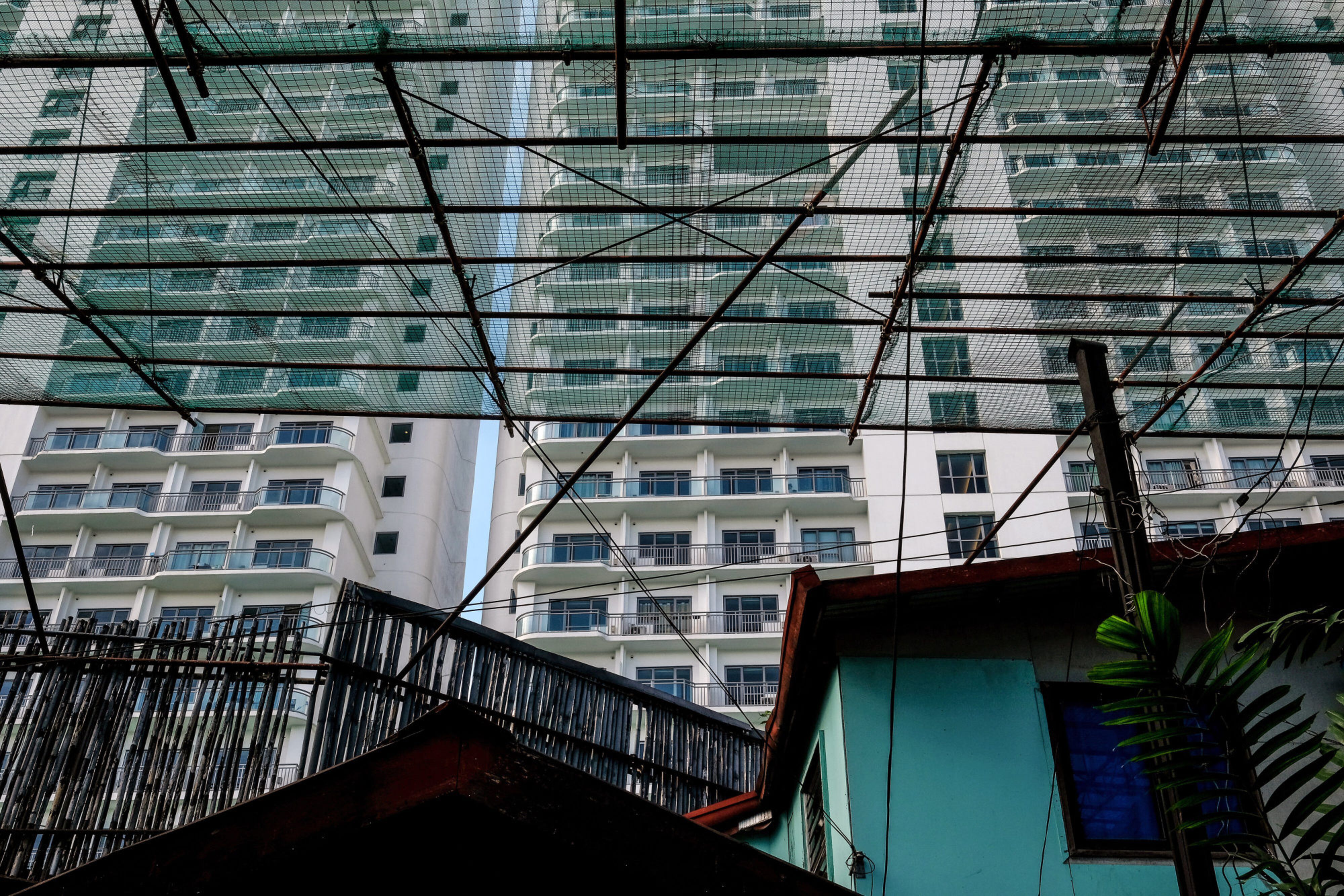 Quanto você ganhou com private equity? Quem sabe?! | Bloomberg