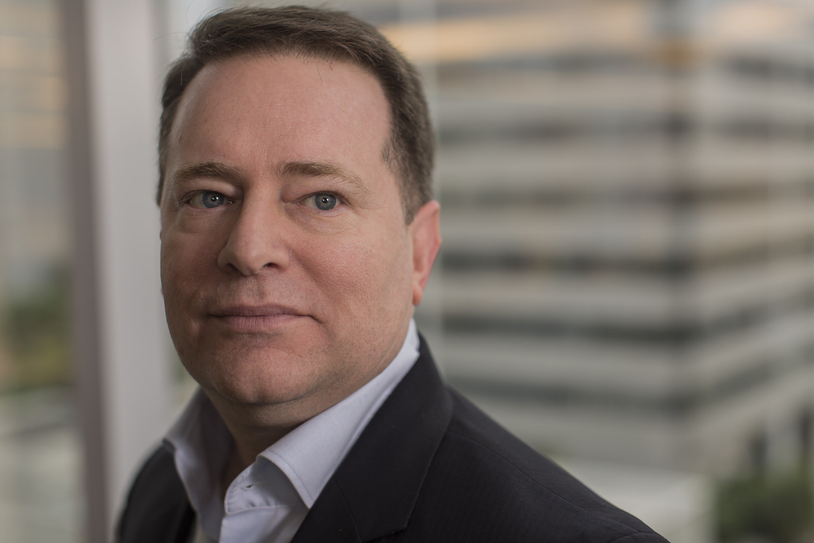 BRAM impulsiona ganhos com juros em mínima histórica