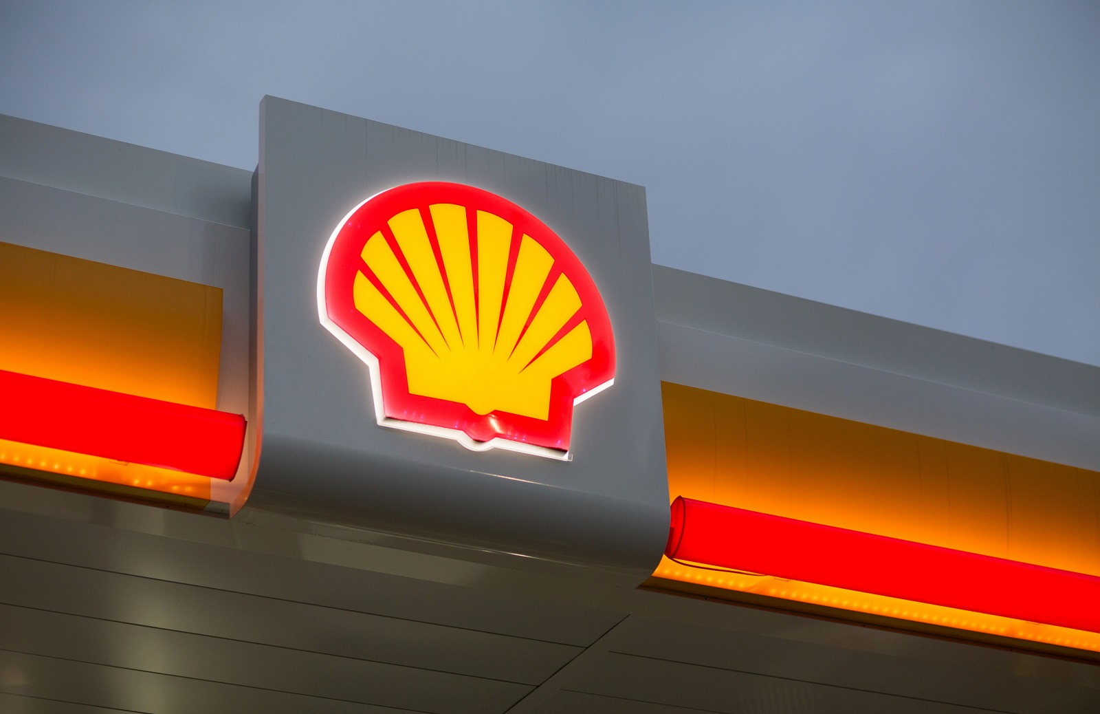 Shell e Equinor miram ativo de gás de xisto na Argentina