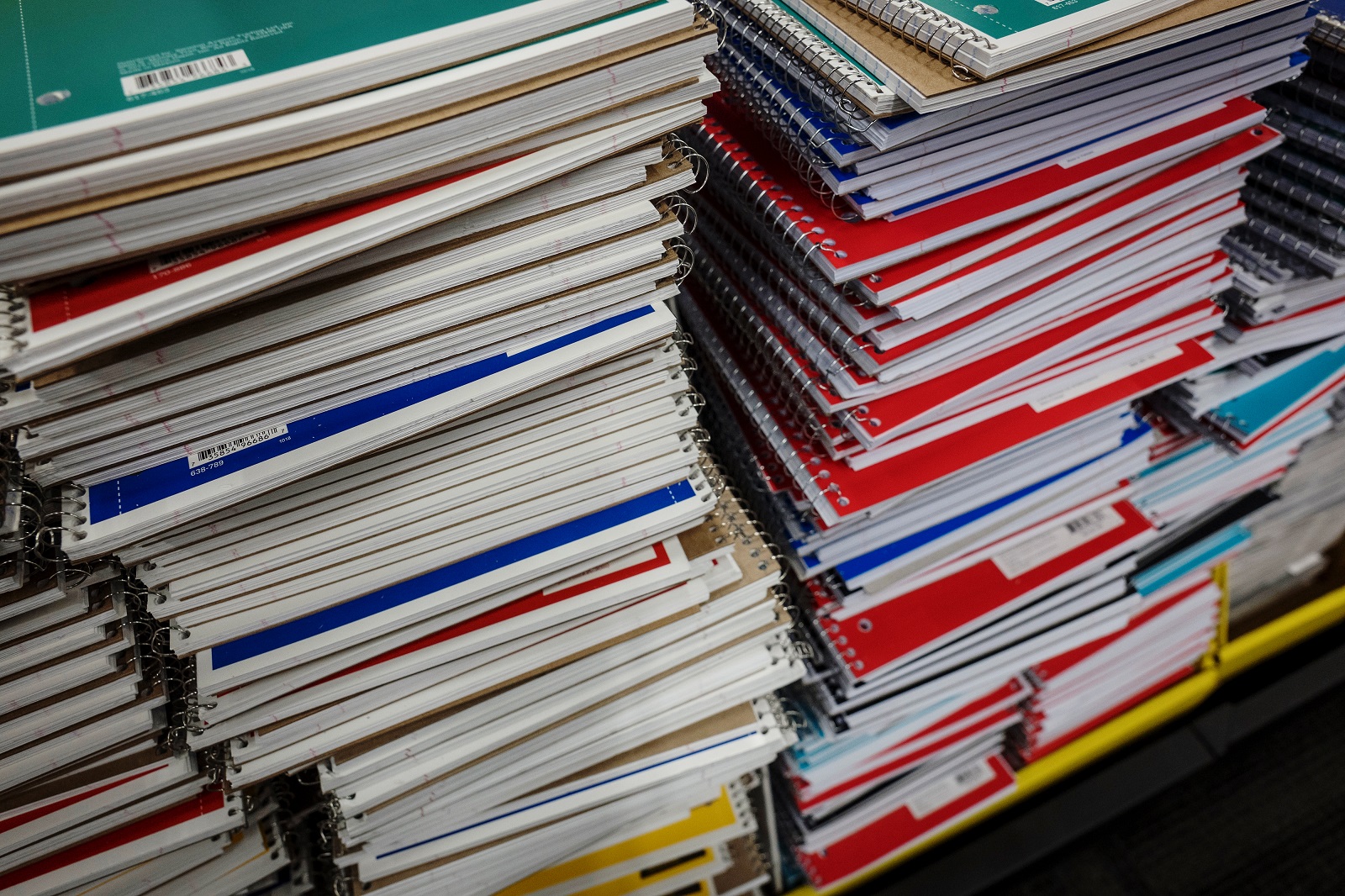 Iniciativa LIFT abre inscrições para nova turma | Serviço Bloomberg ...