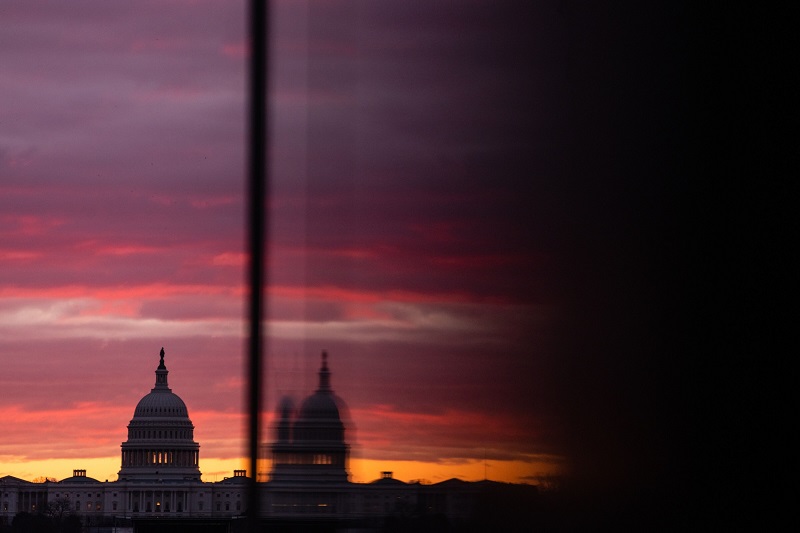 Basileia III endgame e finalização da implementação da FRTB | Bloomberg