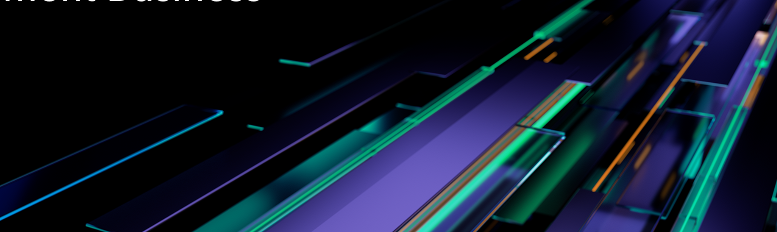 Blog | Serviço Bloomberg Professional