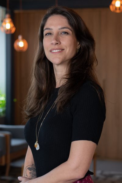 Bloomberg Women’s Buy-Side Network Brasil tem novas lideranças ...