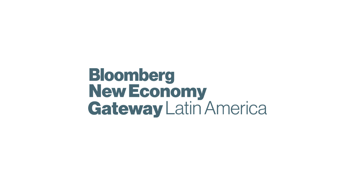 Blog | Serviço Bloomberg Professional