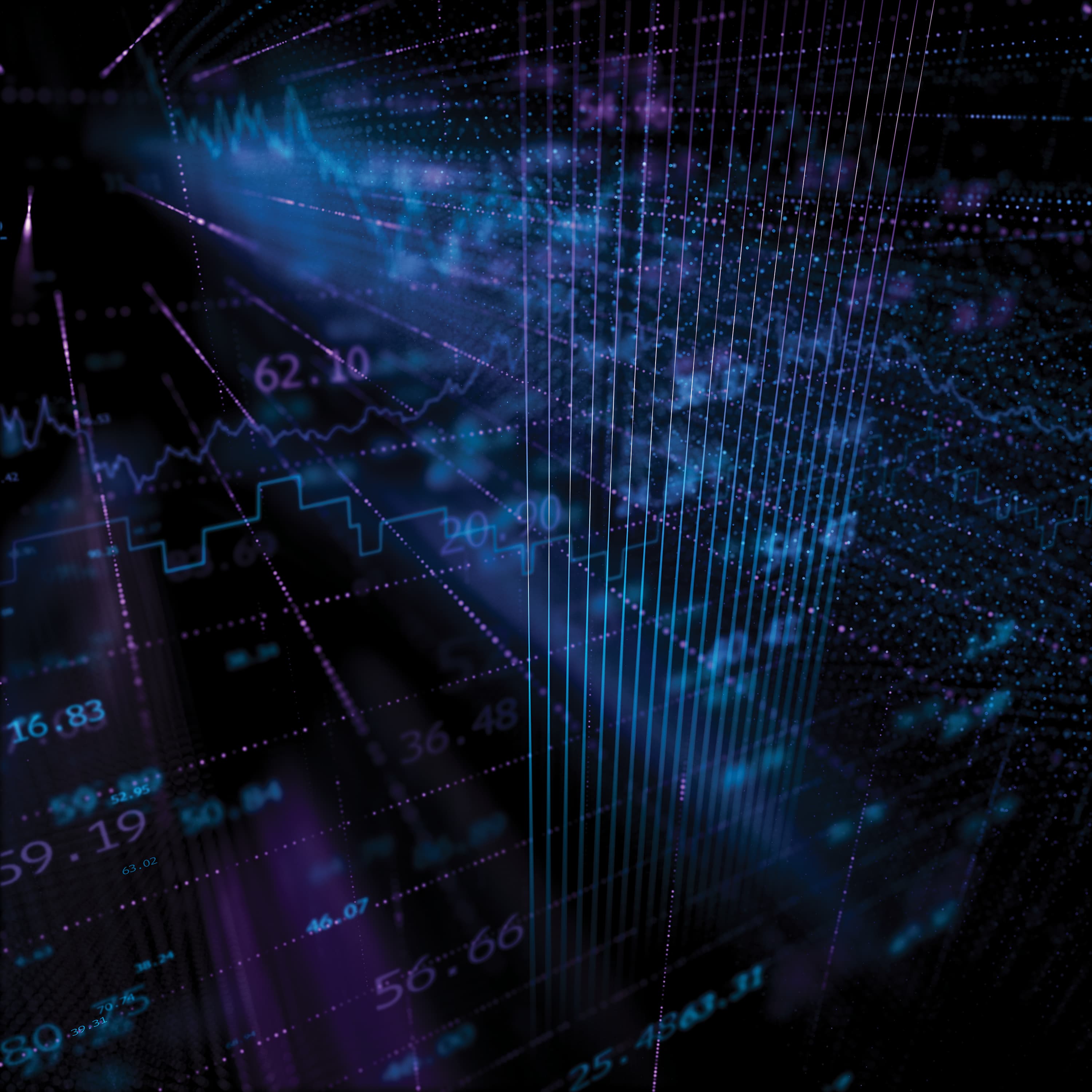 Sobre a Bloomberg | Serviço Bloomberg Professional