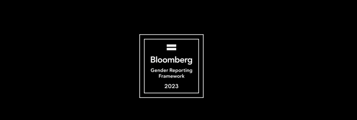 GEI Archives | Serviço Bloomberg Professional