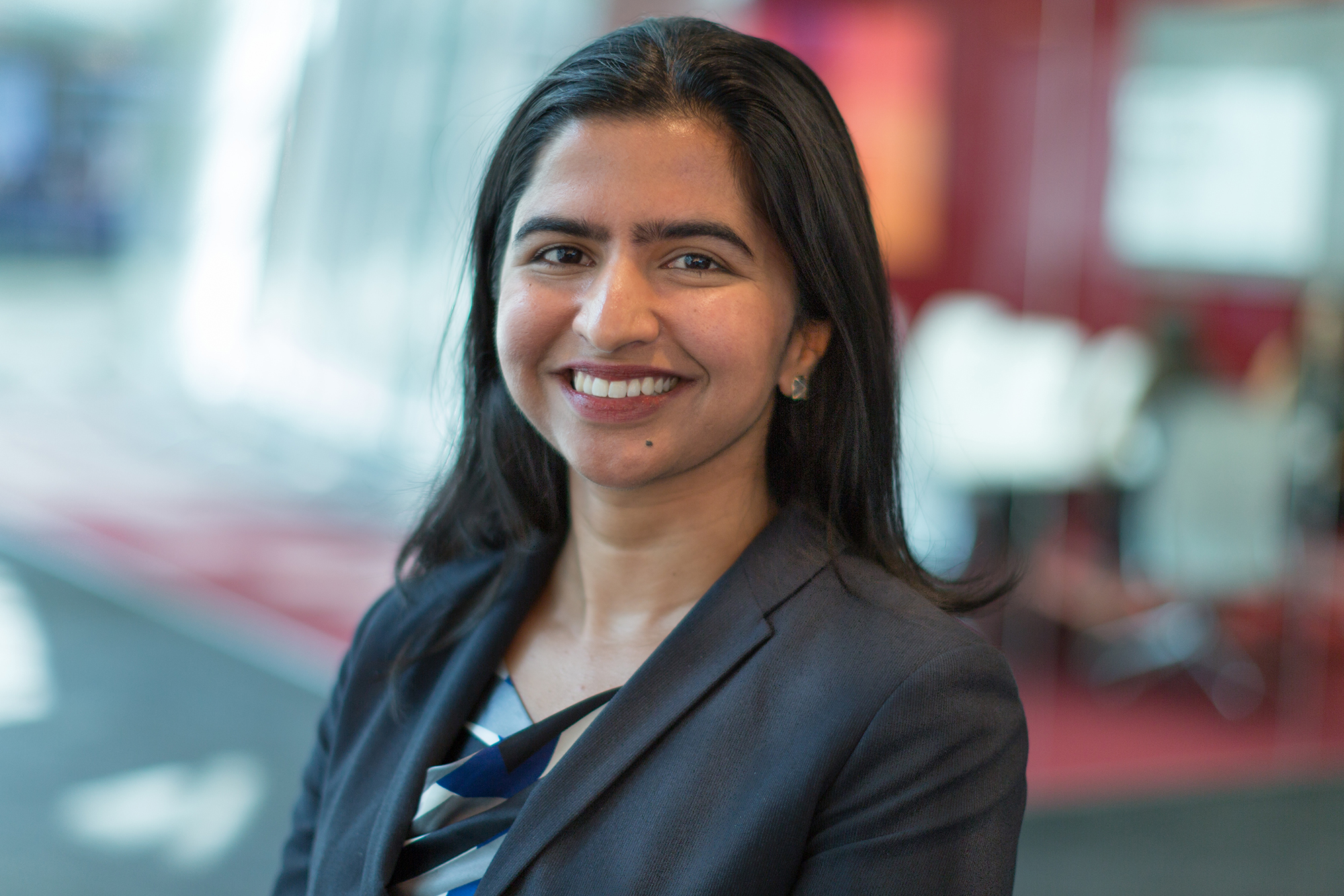 Bloomberg lança solução de gestão de risco climático para ajudar ...