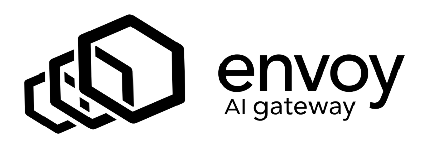 Tetrate e Bloomberg lançam o Envoy AI Gateway open source, construído ...