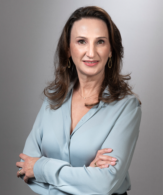 Bloomberg Women’s Buy-Side Network lança projeto no Brasil | Serviço ...