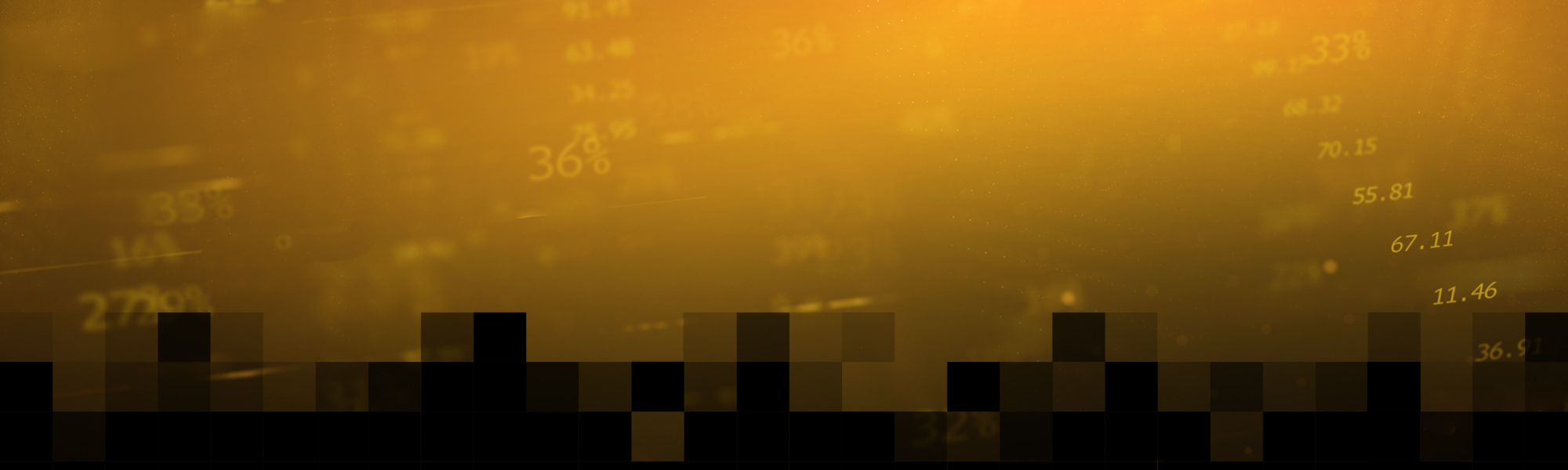 Transação da LIBOR está no caminho certo mas há obstáculos operacionais ...