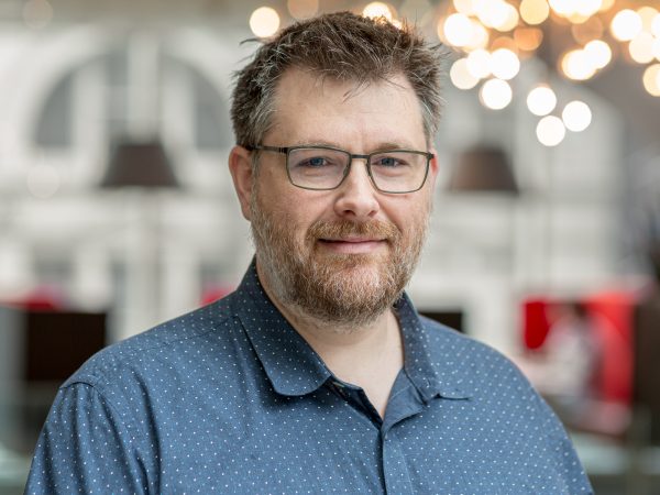 Tetrate e Bloomberg lançam o Envoy AI Gateway open source, construído ...