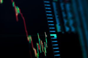 BloombergNEF